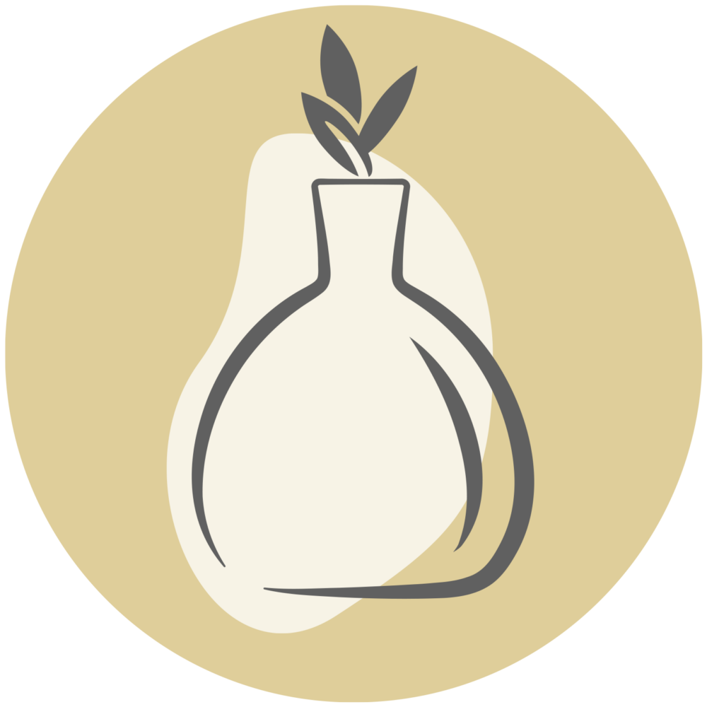 The Alley Street Clay Club | Join Charlottetown's Clay Community